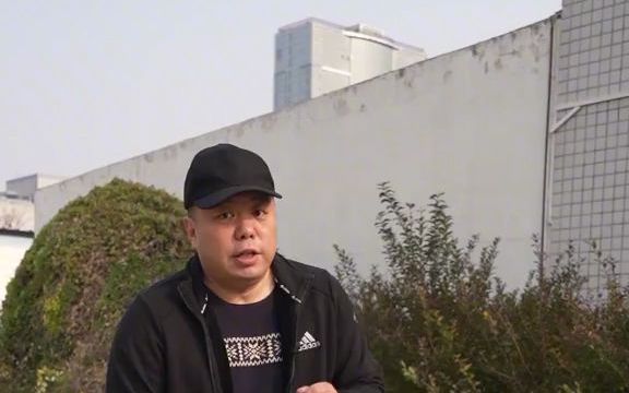 汽车手刹的正确用法,知道就是老司机!