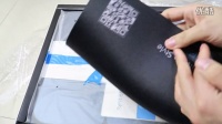 RyFit智能体质分析仪开箱