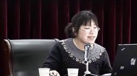 中考复习研讨会初中英语研修班活动评课