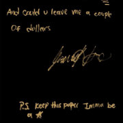 长草期不能多吃 