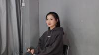 福州外语外贸学院广播电视编导专业毕业设计《一念》成片