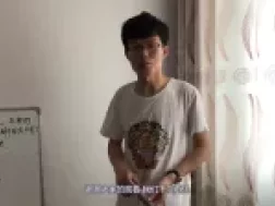 用表格去解决数字排列组合的问题,果然好用,这老师讲的真好