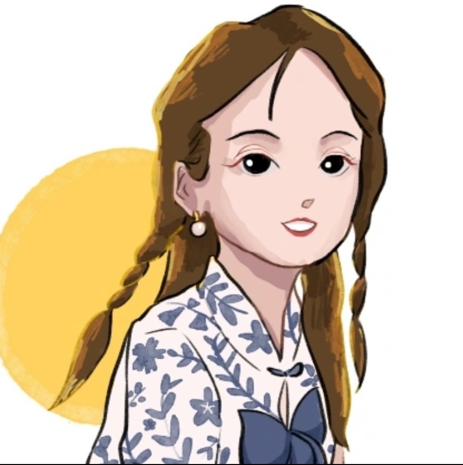 知了Kinsey 