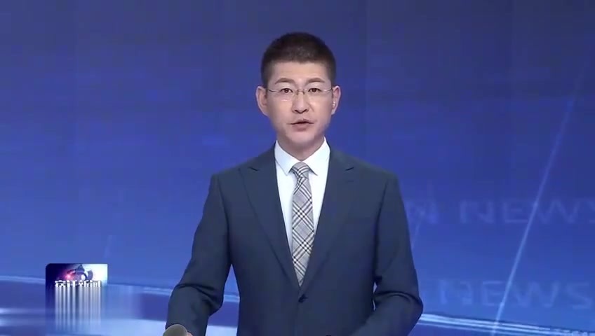 全国生态日:加快经济社会发展全面绿色转型