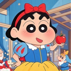 糖糖超爱玩