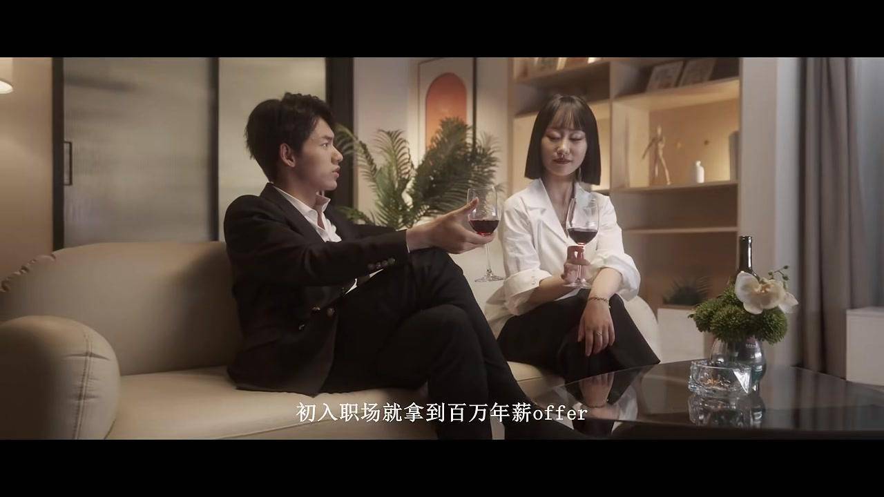 #全民禁毒宣传月#626国际禁毒日【#当毒品偷走你的人生剧本】你...