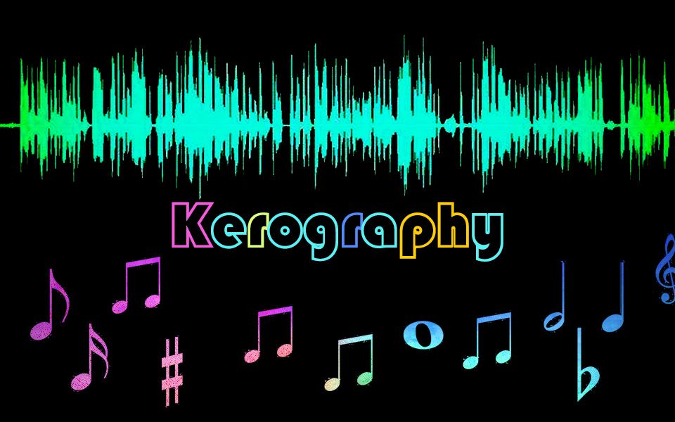 【Unity插件推荐】用 Koreographer 制作音游