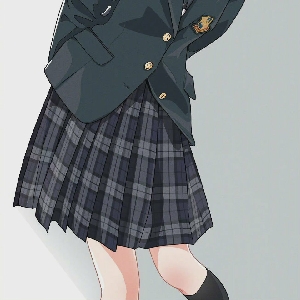 生椒二两 
