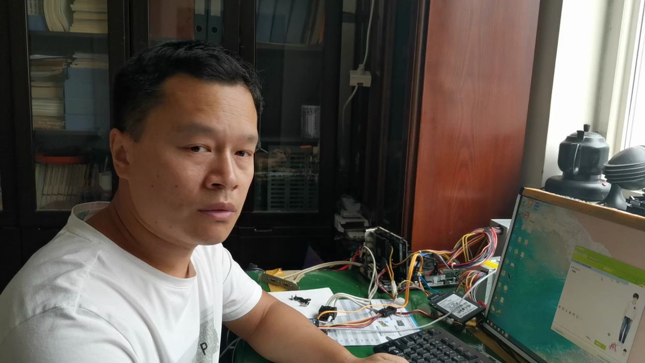 安装系统不小心,安装到移动硬盘上了,数据还能恢复出来吗
