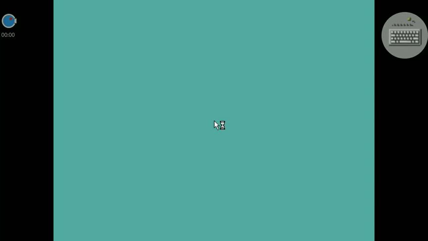 电脑模拟器,让你在手机上装逼。