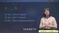 家里的孩子沉迷于电脑游戏和电视怎么办?