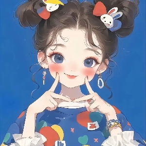 伊人瞧瞧 
