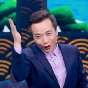 康震老师理工后援会 