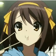 姐夫砸手柄 