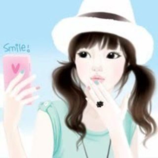 享受阳光爱上电影