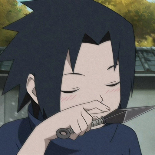 双人语_坦克世界 