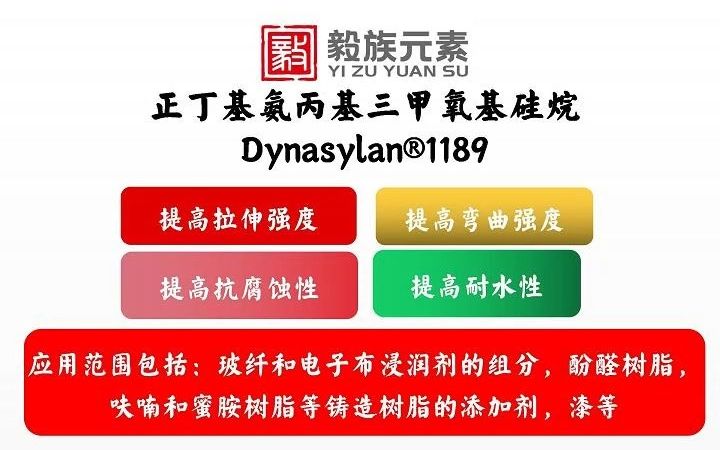 ...包括:玻纤和电子布浸润剂的组分,酚醛树脂,呋喃和蜜胺树脂等铸造树脂
