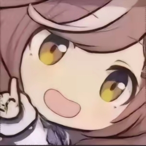 Karas今天也吃不起饭 