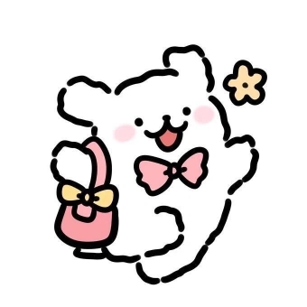 magic琪_ 