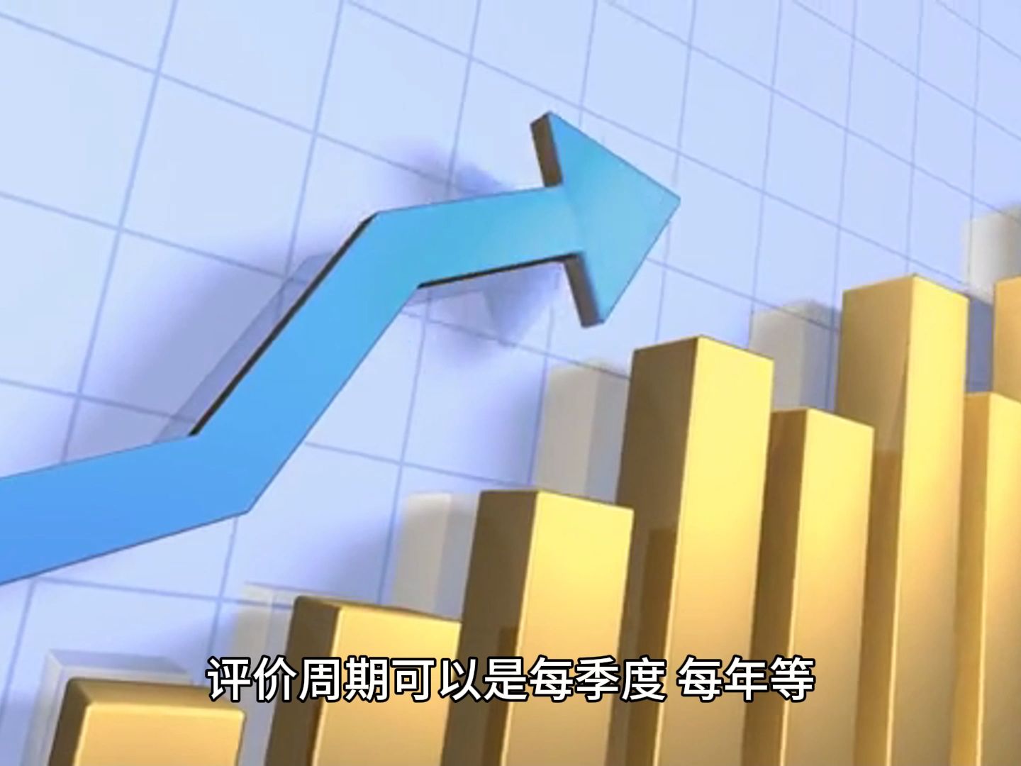 如何对供应商进行定期考核和评估