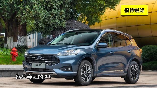 10到20万的SUV性价比哪款更好?