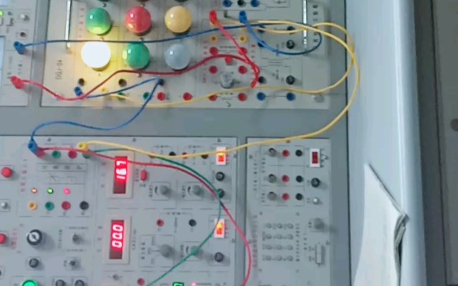 收藏——正弦稳态交流电路相量的研究