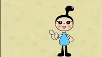 跟天天宝宝学音乐启蒙篇渐强渐弱力度记号