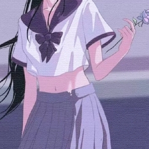 了不起的百度 