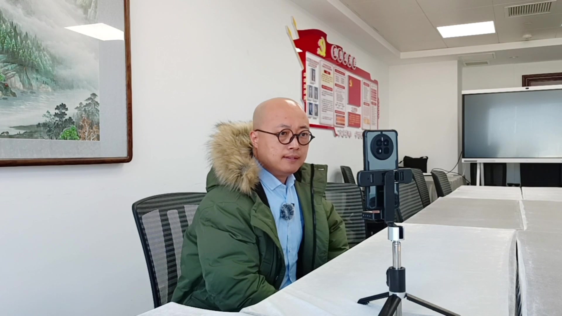 如何写一篇爆款文案,短视频文案的拍摄过程