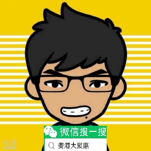 日子-心声苹果 