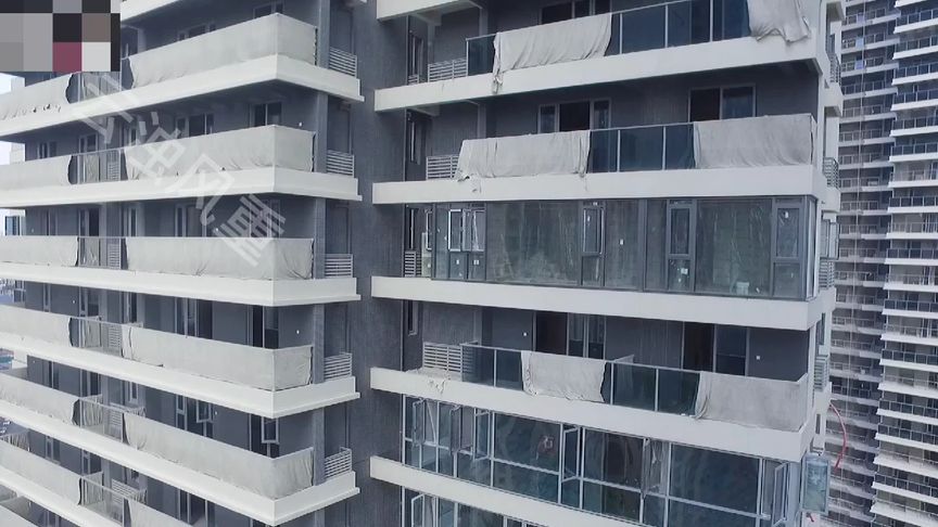 全网首发,高标准门窗安装全程,追求,永无止境