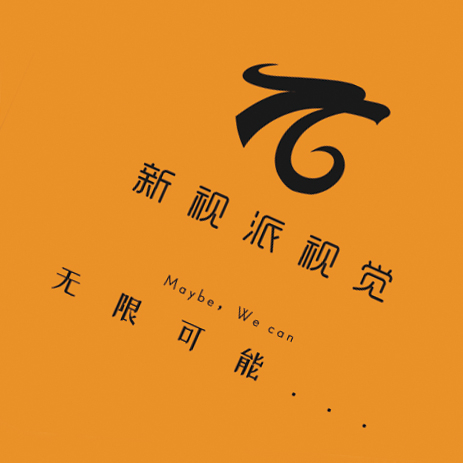 深圳新视派影视 