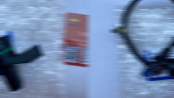 上汽通用别克昂科威雪佛兰探界者,机油流量传感器线束,原厂4S维修...