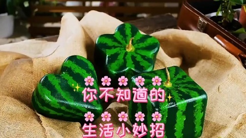 生活小窍门大揭秘,快来分享吧!
