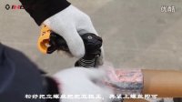 INBIKE品牌 26寸铝合金避震山地车自行车禧玛诺21变速双碟刹轴承IN...