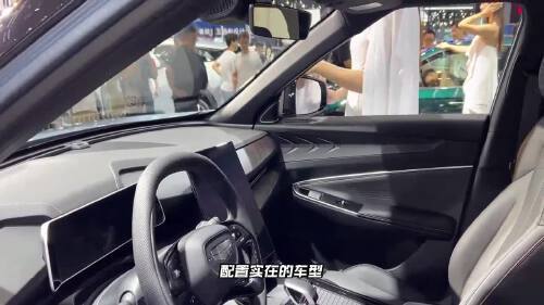 预算有限也能开上SUV!这几款性价比神车你绝对不能错过