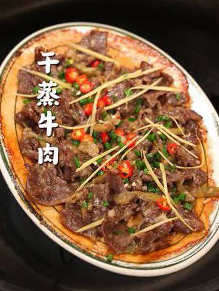 ...要狠狠地夸!! ps.有试过烤箱版的,前提一定要先预热到220度,不然会水...