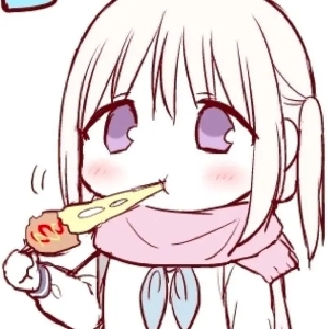 狞笑的僻谷 