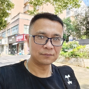 摄影老宋 