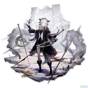 科技新前沿
