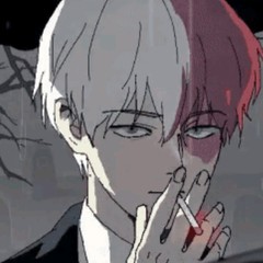 少羽的昔九 
