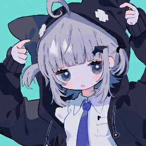 N1GhtN1nE 
