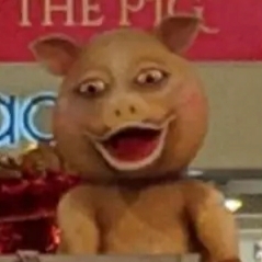 粒粒蜡 