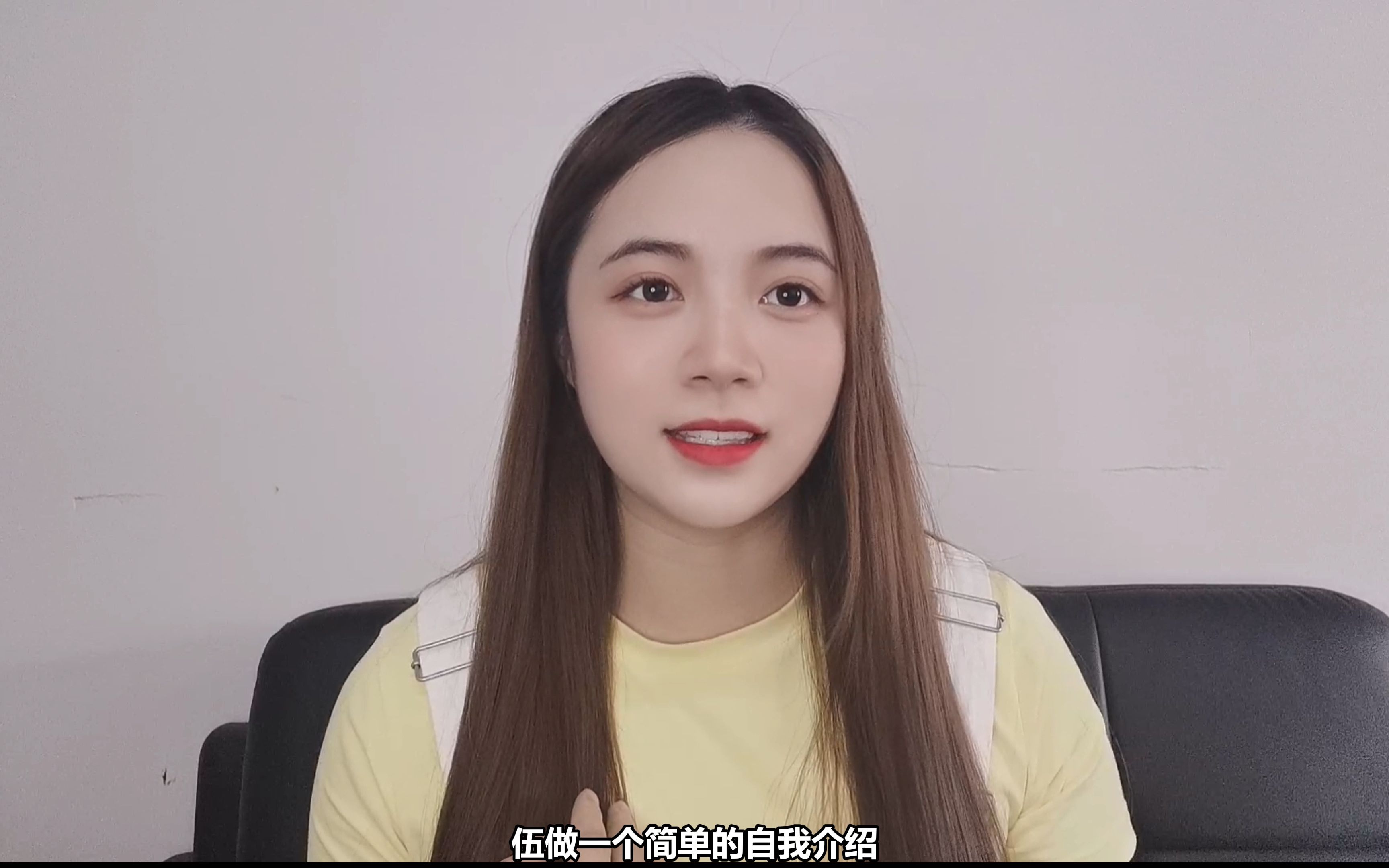 韩语1到10数字(汉字词)怎么说?