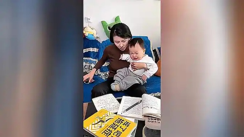 水稻亩产量之谜:多因素共同作用的结果