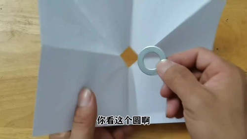 连科学都说不清的事实值得人们反思