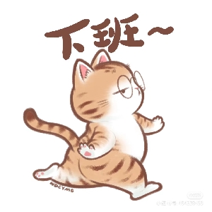 河北名医网 