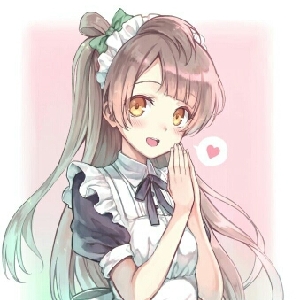 麻拉贞菌 