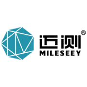 迈测科技 