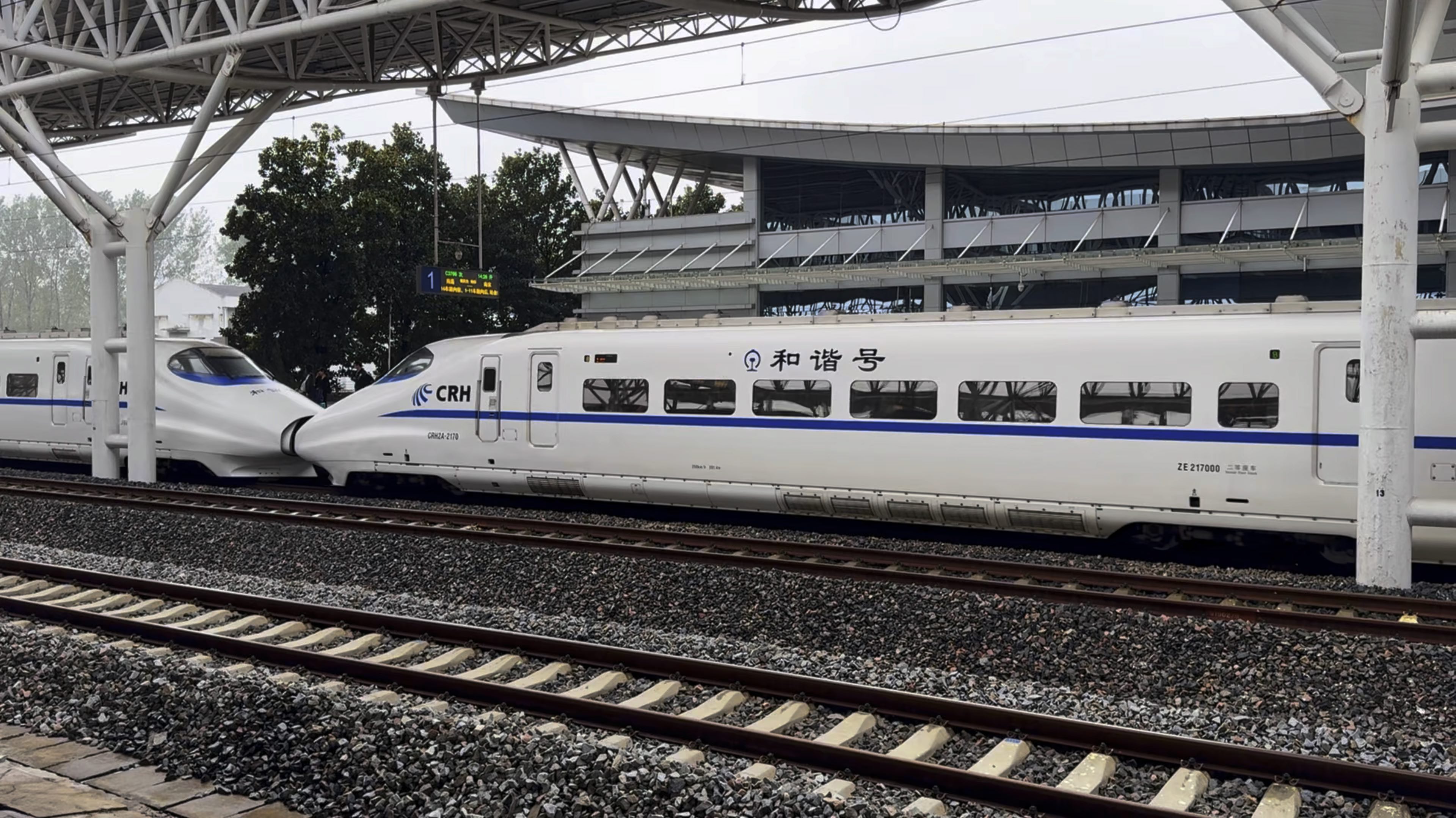 泰州这次赚麻,新增两对始发车G8380/79温州北、G8386/5九华山,另外...